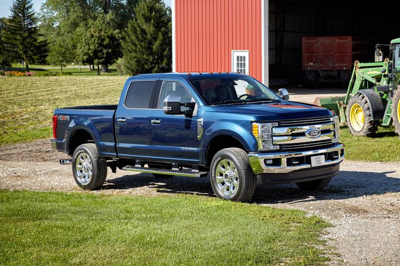 How Much Does A Ford F250 Weigh 53 Examples How Much Does A Ford F250 Weigh 53 Examples