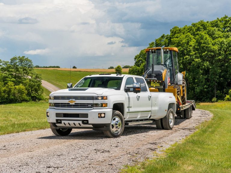 Can You Turn A Half Ton Truck Into A 3 4 Ton 13 DIY Methods can-you-turn-a-half-ton-truck-into-a-3-4-ton-13-diy-methods