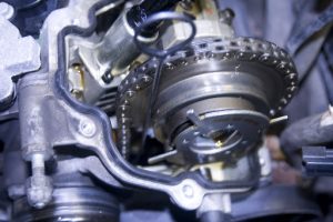 How to Fix Cam Phasers in Ford F150? 19 Facts To Know