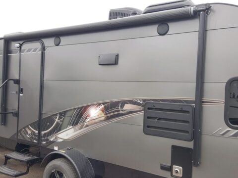 How to Repair Travel Trailer Exterior Wall? 6 Easy Methods