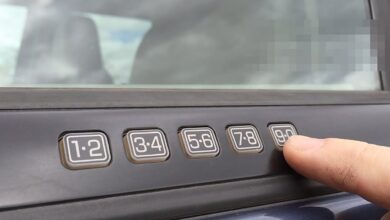 How to Reset Ford F150 Door Code? 11 Facts You Should Know