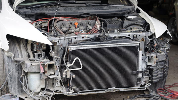 How Long Do Truck Radiators Last? 6 Facts You Should Know