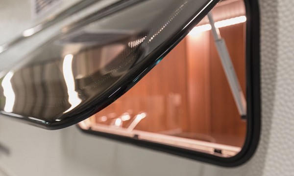 How to Stop RV Windows From Rattling? 8 Facts To Know