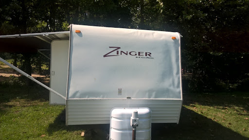 Should I Buy a Camper With Delamination? 12 Facts To Kow