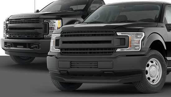 Difference Between F250 and F350 Super Duty: 71 Facts