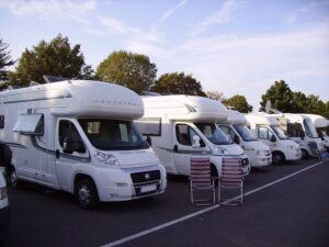 Good Sam RV Financing Reviews: 21 Things To Know