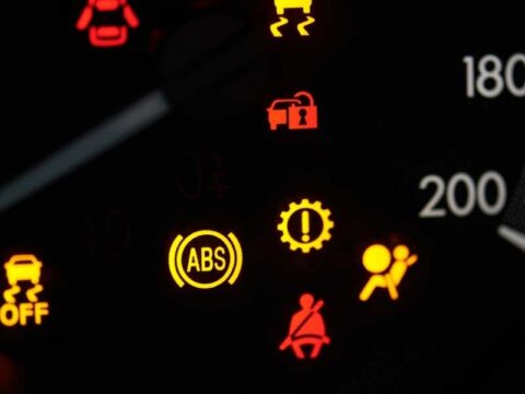 Ford F150 Body Control Module Problems (Solved)