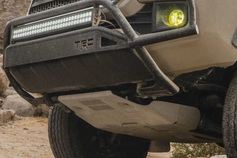 Are Skid Plates Worth It Explained are-skid-plates-worth-it-explained