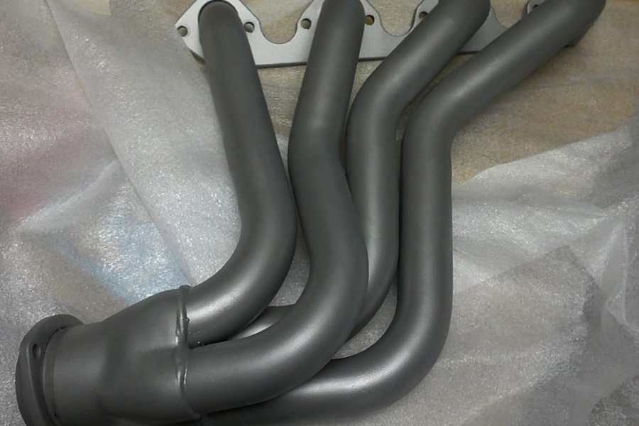 Can You Powder Coat Headers Explained Can You Powder Coat Headers Explained