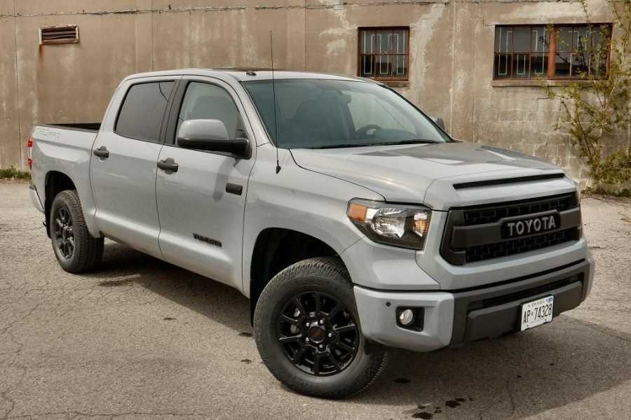 Should I Buy Cement Gray Tundra? (Explained)