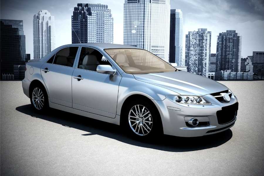 Will Sedans Make a Comeback? (Explained)