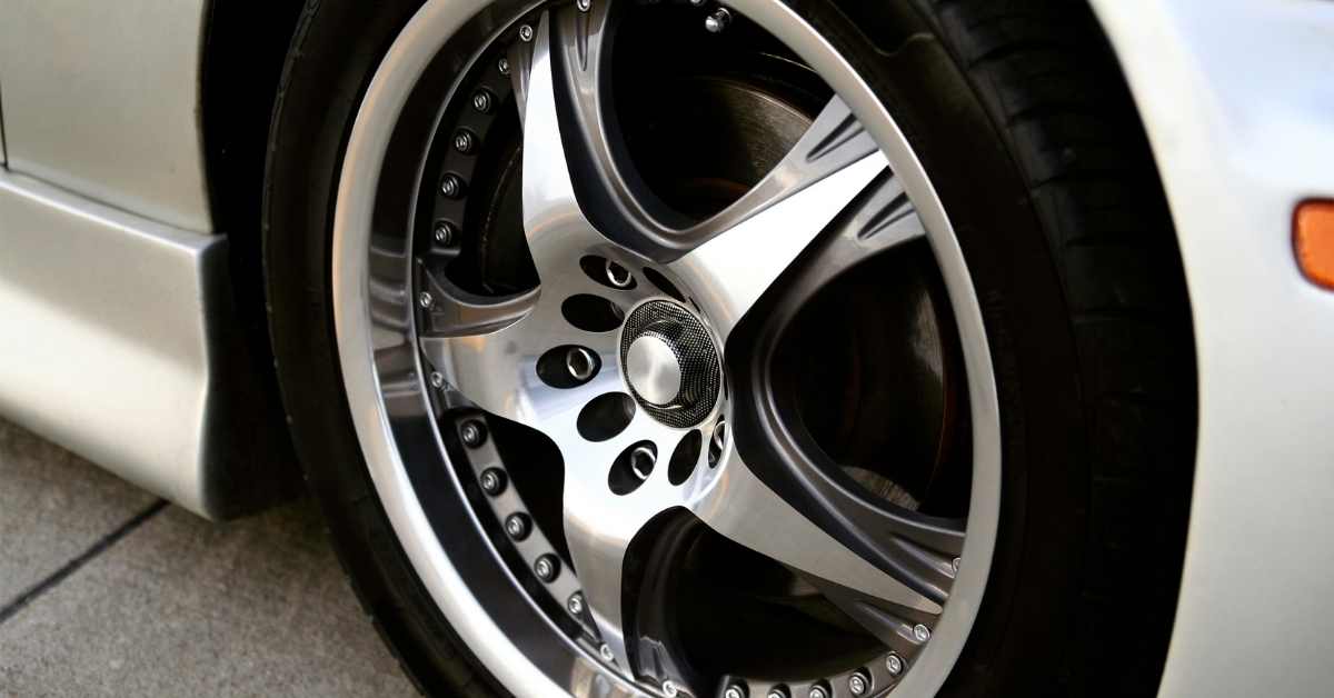 What Is The Bolt Pattern On A Toyota Tundra Explained what-is-the-bolt-pattern-on-a-toyota-tundra-explained