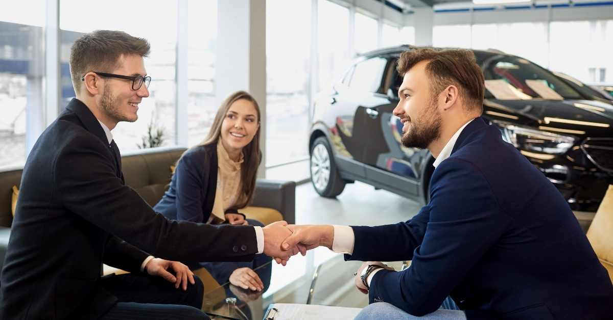 Which Statements Apply to Leasing a Car? (Explained)
