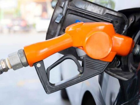 Can E85 Cars Take Regular Gas? (Explained)