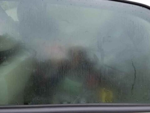 How to Fog Up Car Windows? (Explained)