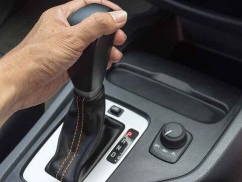 What Does 4D Mean on a Car? (Explained)