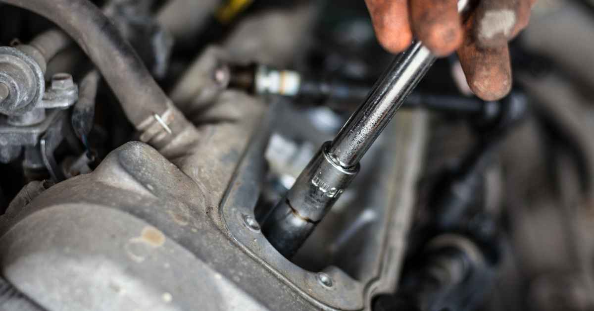 What is Code P0302 on Dodge RAM 1500? (Explained)