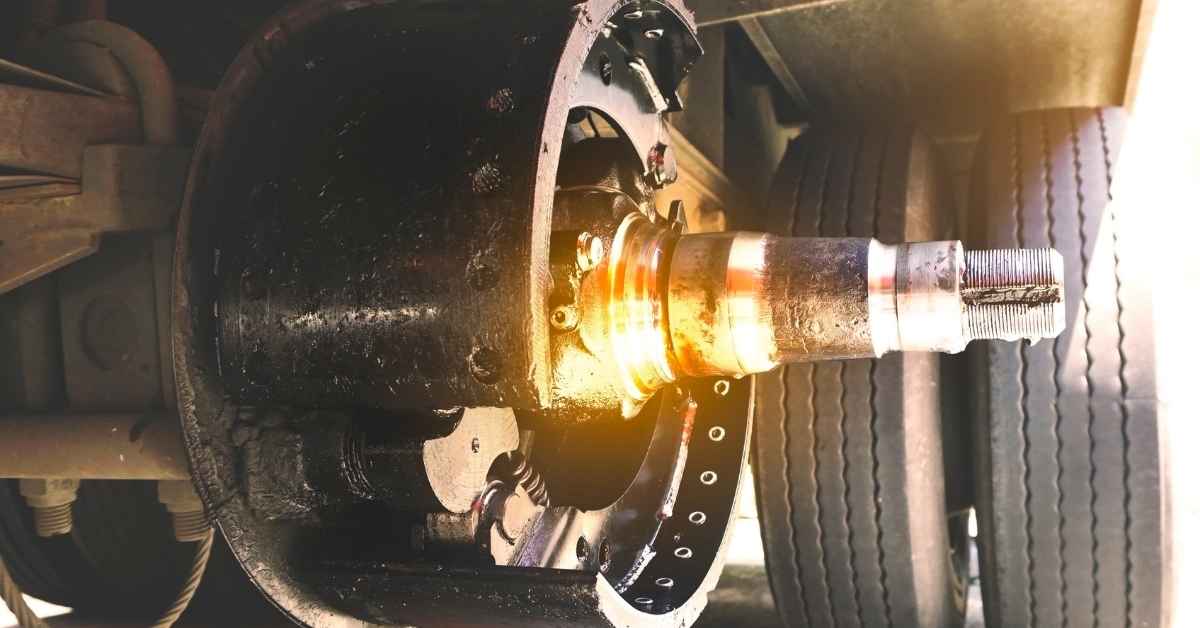 What is a Retarder on a Semi Truck? (Explained)