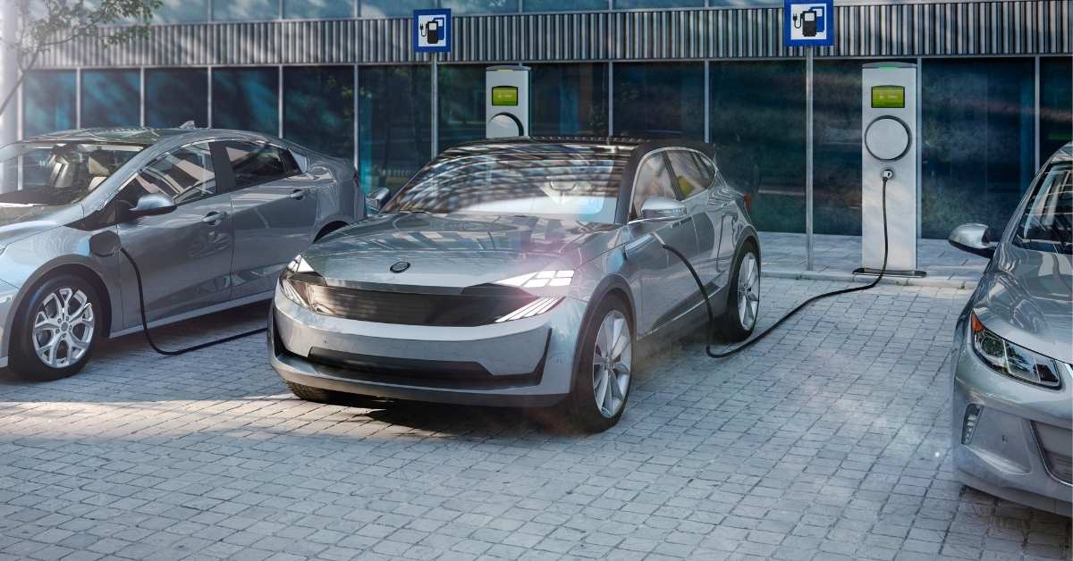 Can Electric Cars Have Turbo? (Explained)