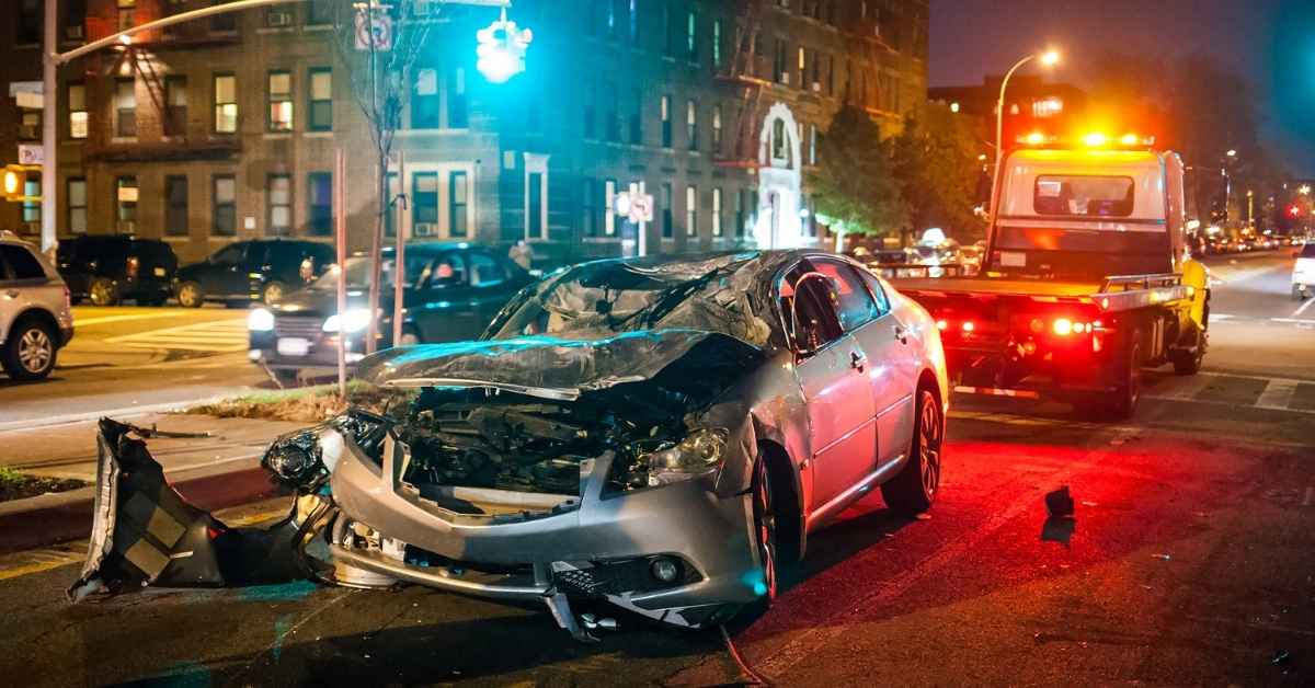 How to Make Your Car Safer in a Crash? (Explained)