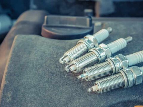 What is the Spark Plug Gap on a 4.6 Ford? (Explained)