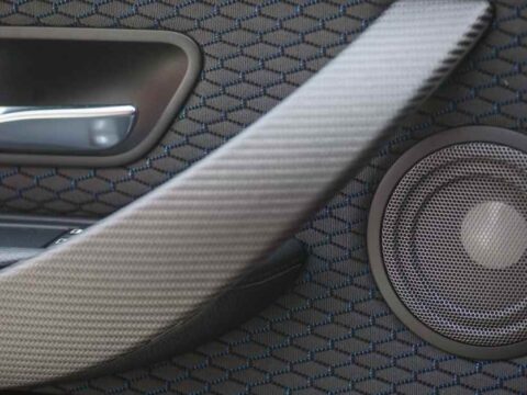 How to Make Car Speakers Louder? (Explained)