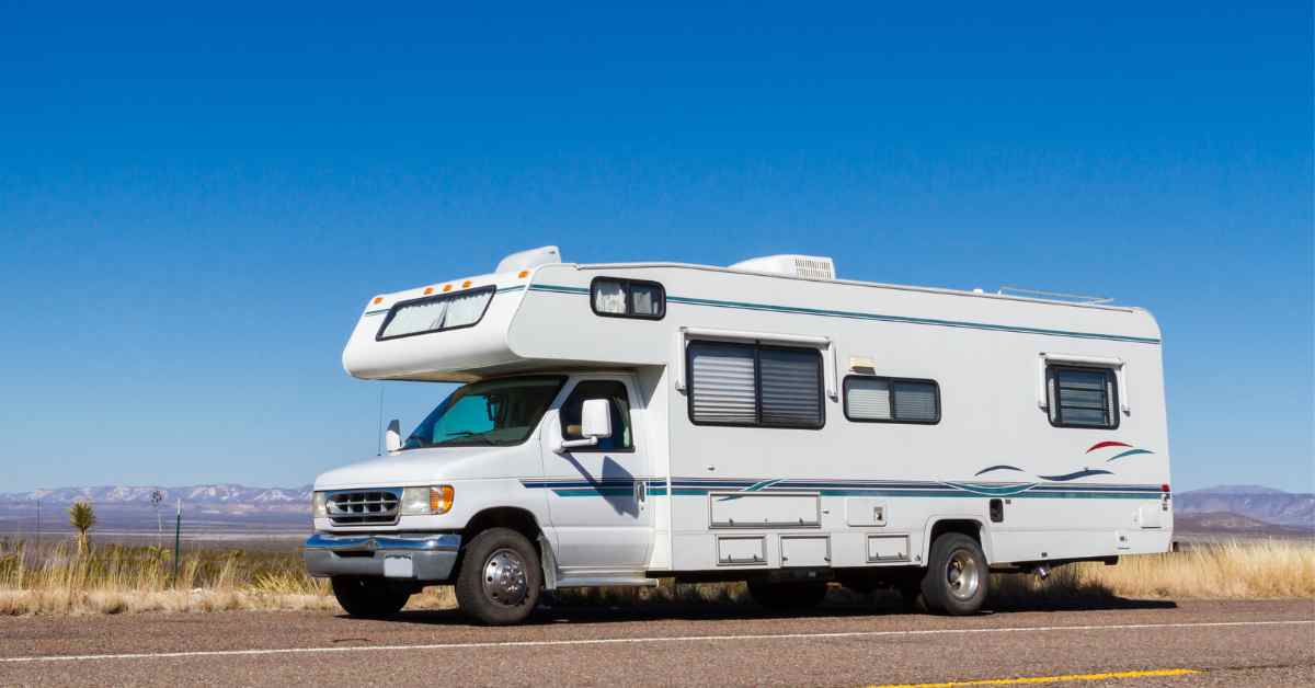 Thor Motor Coach Electrical Problems (Solutions Added)