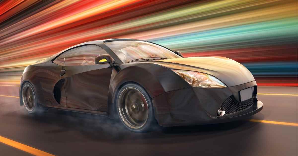 What is a Supercar? 12 Things to Know