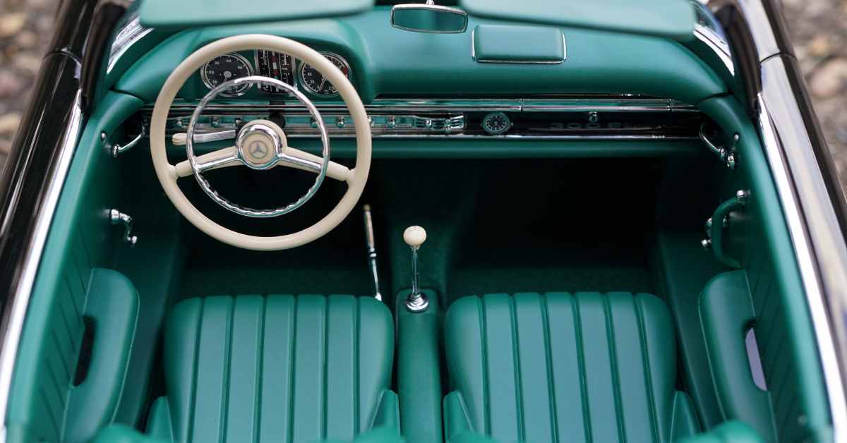 Why Are Cars Called Whips? (Explained)