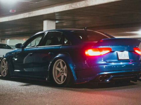 Why Do Cars Require Mechanical Modification? (Explained)