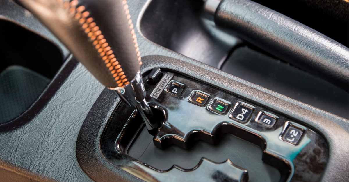 How Easy Are Automatic Cars to Drive? (Explained)