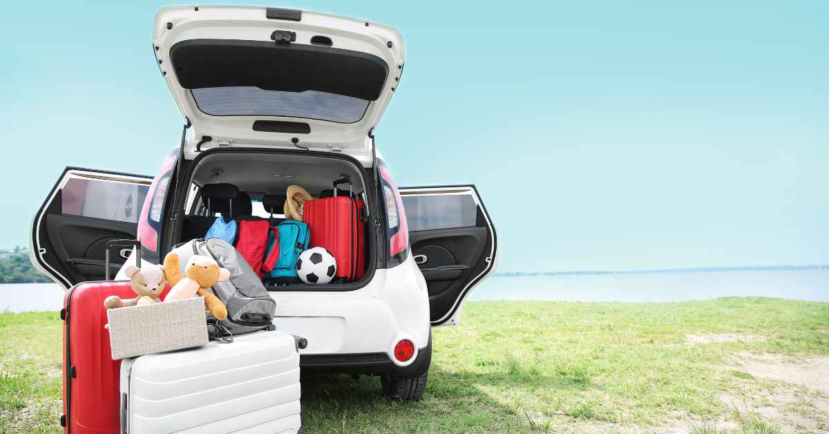 Do Cars Have Weight Limits? (Explained)