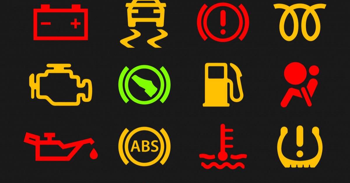 Dodge Diagnostic Codes List Explained Dodge Diagnostic Codes List Explained