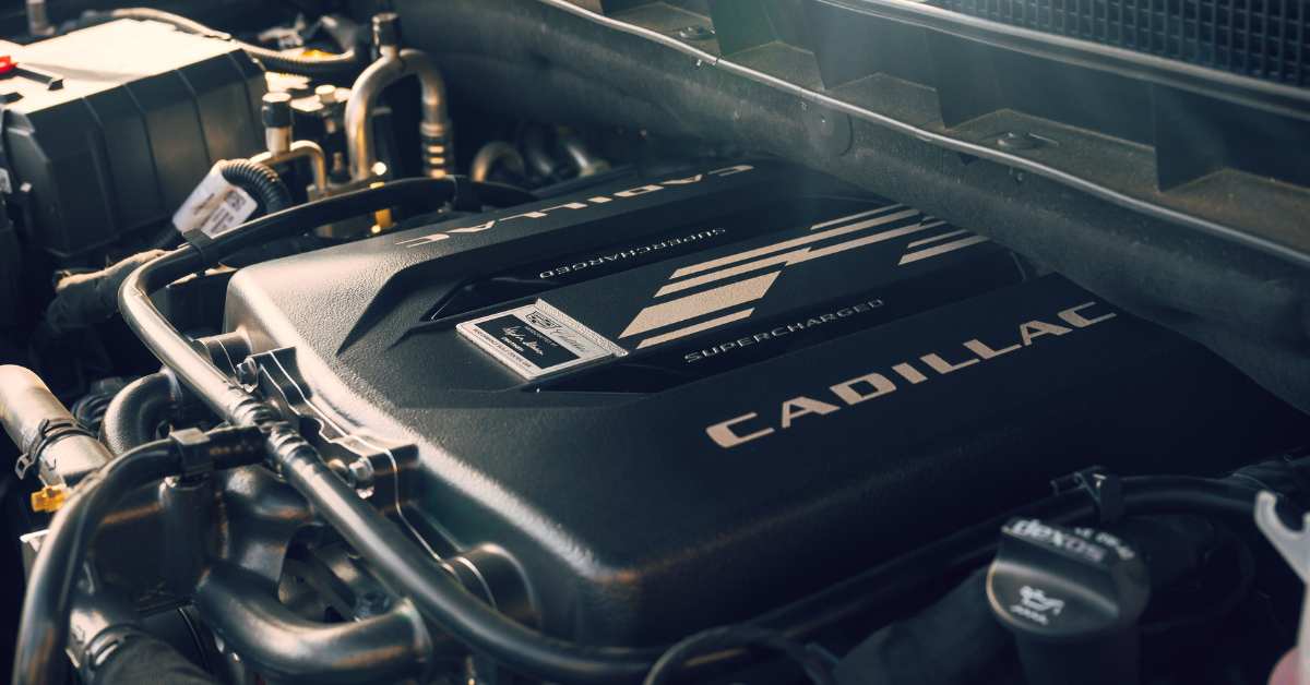 What Northstar Engine Years to Avoid And Why? (Explained)